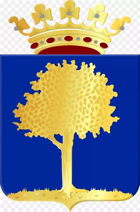 Png图片素材下载 图片编号6329893 Png素材网