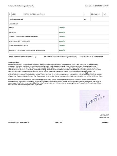 doc 20230926 wa0038 pdf
