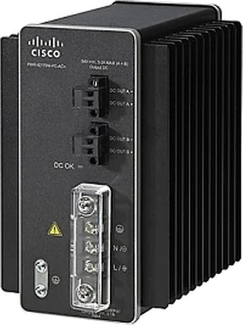 Cisco Power Supply Skroutz Cy