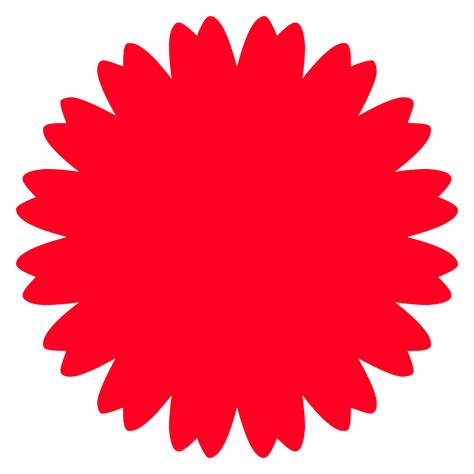 Abstract Geometric Element Shape On Transparent Background 17178002 PNG