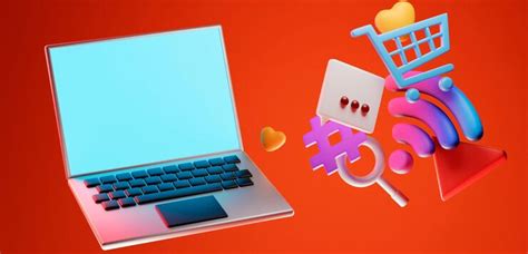 Woocommerce Pricing How Much Does It Cost To Run A Store Bhavya Web