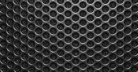 Zvuk Za Reciklažu Gorivnih ćelija Istraživanja Bughr