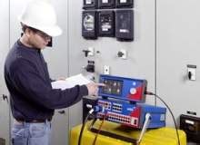 OMICRON Power Technology