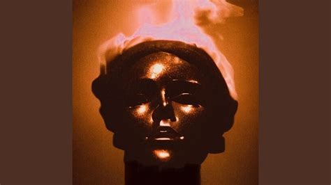 Complex Youtube Complex Youtube