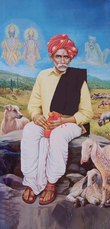 Balu Mama Image