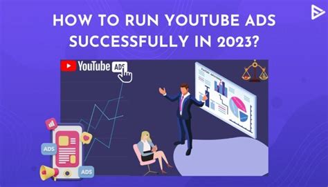How to Run YouTube Ads? Step by Step Guide for Beginners