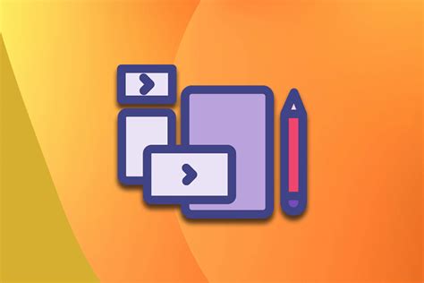 What Are Design Constraints — The Power Of Limitations In Design