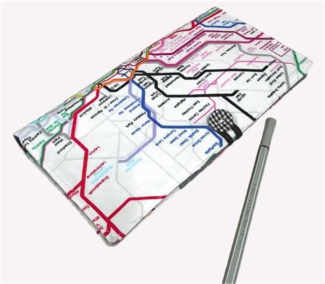 Diy Tutorial Ideas Wallet