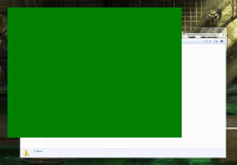 Winapi Borderless Window How To Add A Shadow And Remove 1px Border