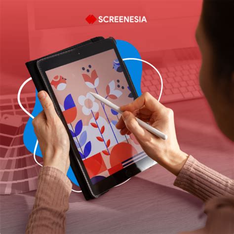 12 Software Desain Grafis Terbaik Yang Wajib Dicoba Kursus Komputer Makassar Kursus Website