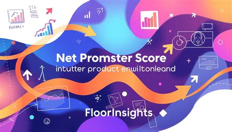 How To Use Nps Data To Improve Product Features Nps And Product Development