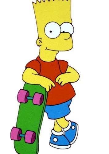 Bart Simpson Fan Casting For The Simpsons Live Action 90s Movie Mycast Fan Casting Your