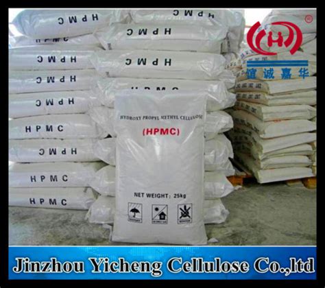 외벽 단열 시스템 용 Hpmc 셀룰로오스 의 고품질 외벽 단열 시스템 용 Hpmc 셀룰로오스