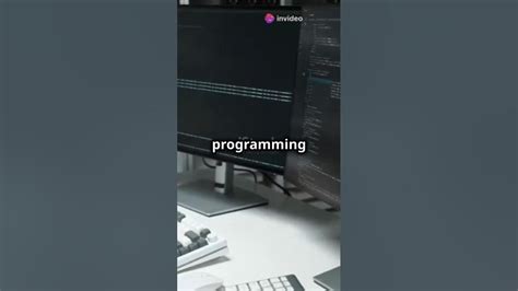 What Is Oop Object Oriented Programming Explained With Real Life