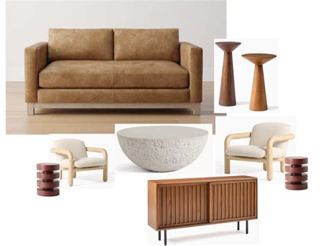 Expert Interior Design Space Optimization Upwork