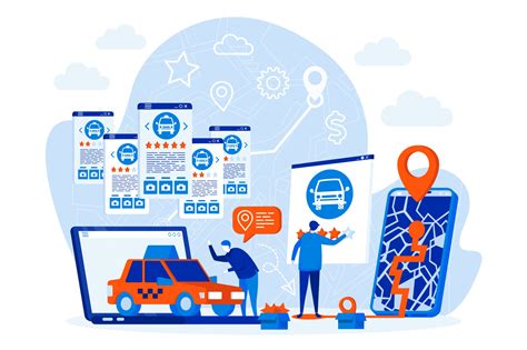 Carsharing Vector Art Icons And Graphics For Free Download