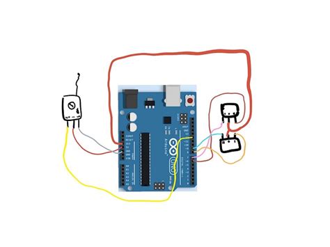 Sending Numbers With Rf MHz Rx And Tx Modules Programming Arduino Forum