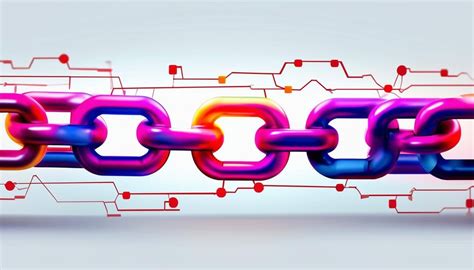 Introducing Regular Expressions And Character Conditions For Form Fields