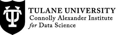 data 3010 introduction to data collection and wrangling tulane