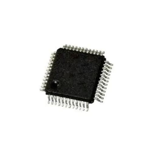 Buy Now STM32F103CBT6TR At Best Price