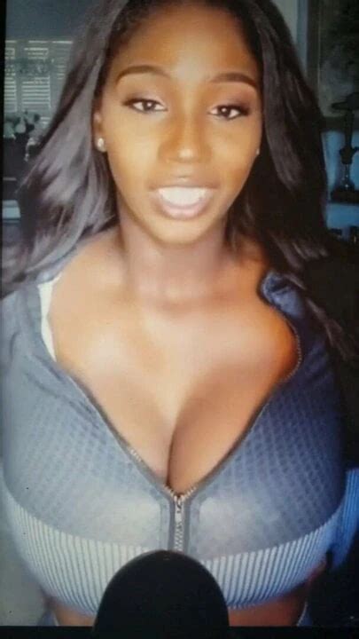 Ellietheempress Sperma Attribut 3 Xhamster