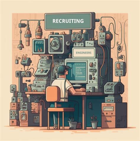 Recruiting Technicalrecruitment Recruiterlife Talentacquisition