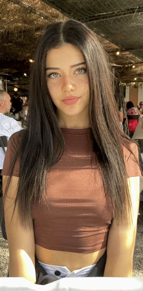 Innocent But Ready Rlegalteens