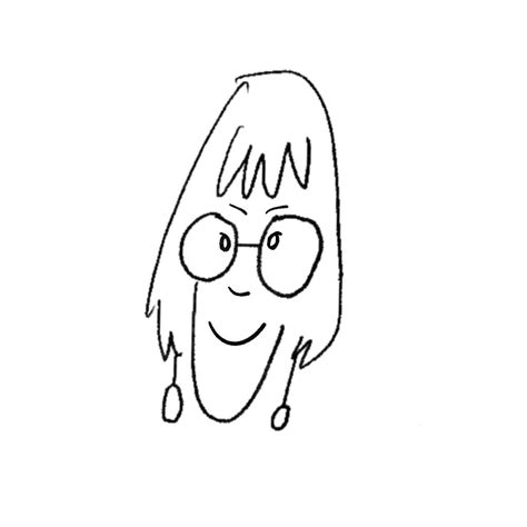 Amusement Parks Week 1 Learning Progress Of Ue5 By Lorca Yu Jan 2024 Medium