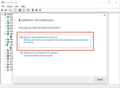 Windows 설치 Akamswindowssysreq 오류 수정 방법 가이드 소식