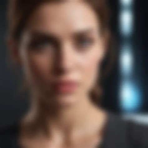 Exploring Statistical Classification Principles And Applications