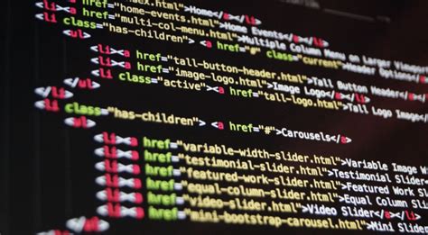 Top Java Tricks For Beginners Turnkey Podcast