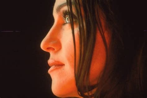 Madonna To Release Long Lost ‘ray Of Light Remix Album ‘veronica Electronica Justsportinfo