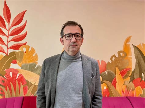 [tribune] arnaud bastide oip il est temps que le gouvernement