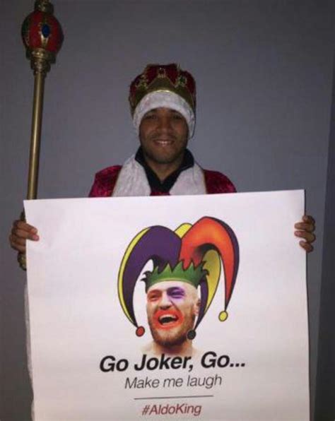 Patrick Ethier Ethier Patrick Twitter