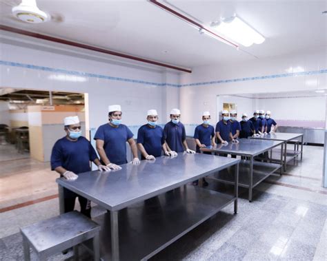 دليل المشاعر مرحبا إنجاز لخمات الأعاشة