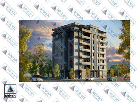 Architecture Visualization Service At ₹ 30000piece In Mumbai Id