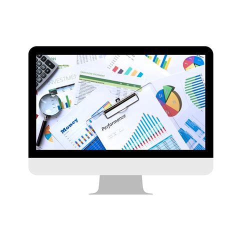 Install Google Analytics Making It Remotely
