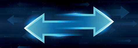 Authentication Vs Authorization Difference Between Authentication And