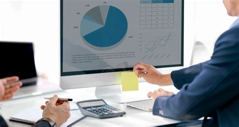 Business Valuation Guide How To Value A Business In Canada