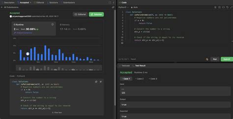 Priyansh Aggarwal On Linkedin Drgviswanathanchallenge 100daysofcode