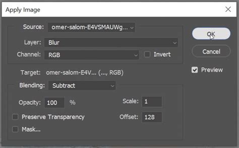 Increase Texture Detail In Photoshop Shutter Evolve