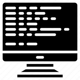 Computer Cpu Processing Science Unit Icon Download On Iconfinder