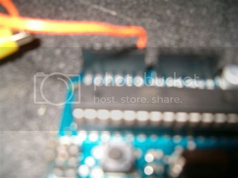 New Servos Not Working At All Page 2 Interfacing Arduino Forum