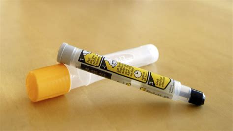 EpiPen’s 400 percent price hike tells us a lot about what’s wrong with ...