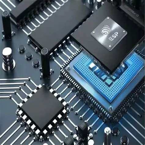 Sn65hvd485edr Rs 485 Transceiver Ic Chip Sop 8 Package