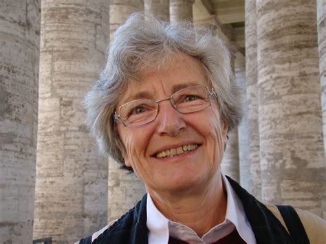 Sigrid Grabner über Ein Leben Zwischen Den Zeiten Und Im Zwielicht Der Freiheit