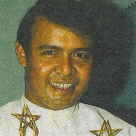 Myanmar Veteran Actor Thiha Tin Soe Dies Of Heart Attack Thanlwintimes