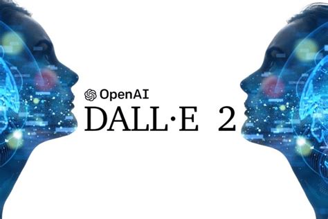 Openais Dall E Image Generator Lets You Edit Human Faces Again Beebom