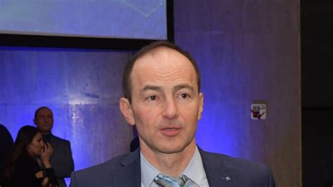 Ковачев с подробности за пребития в Охрид българин Политика Новини Бг