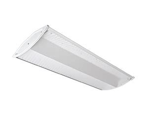 Education Lighting Dextra Group Education Lighting Dextra Group